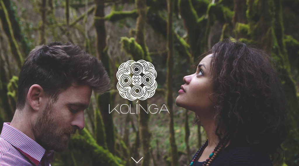 A découvrir le duo bayonnais Kolinga - Le blog basque